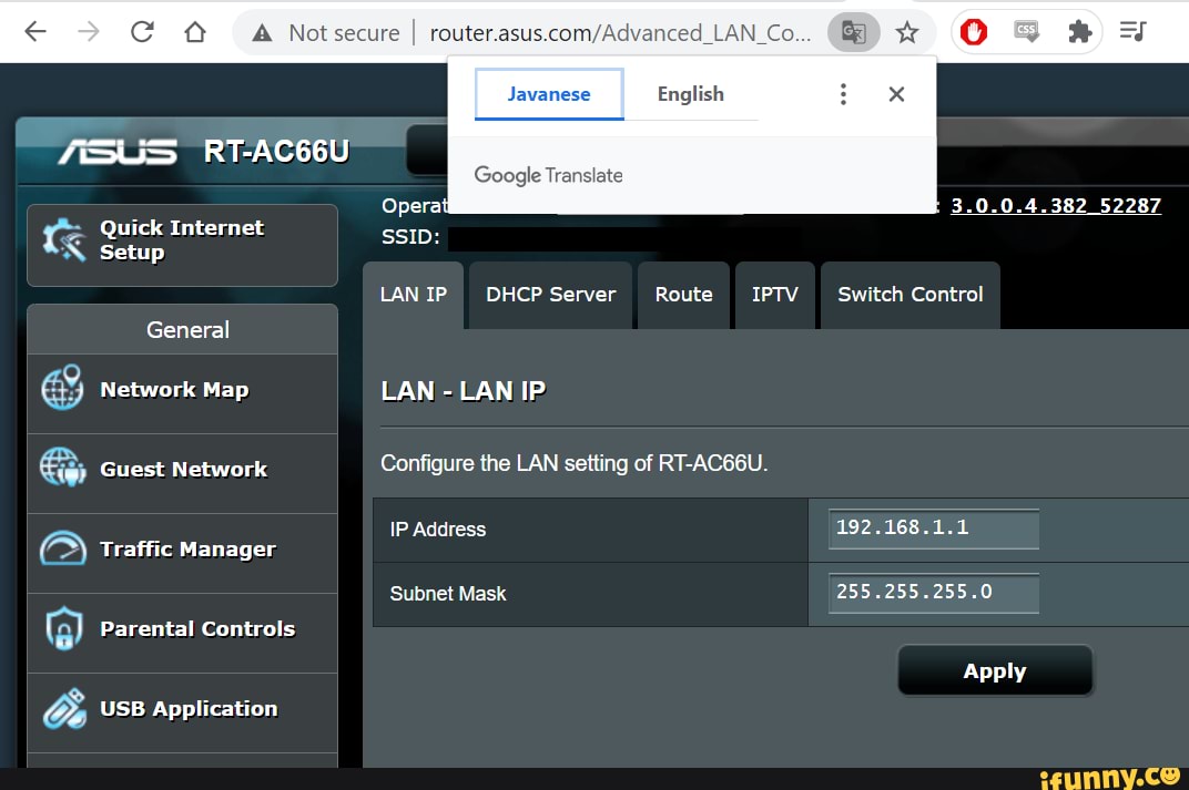 Dhcp memes. Best Collection of funny Dhcp pictures on iFunny