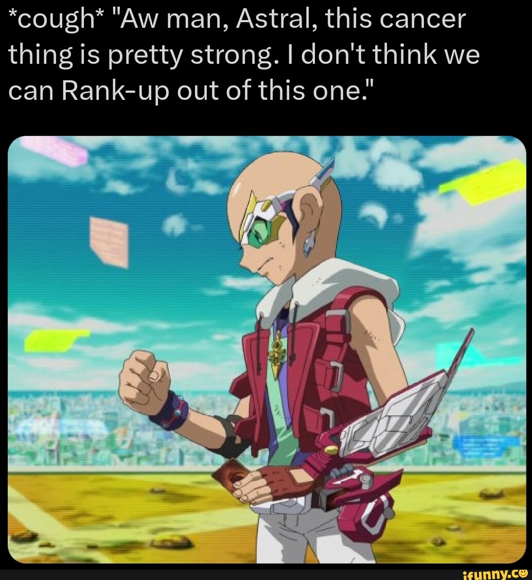 Astral memes. Best Collection of funny Astral pictures on iFunny