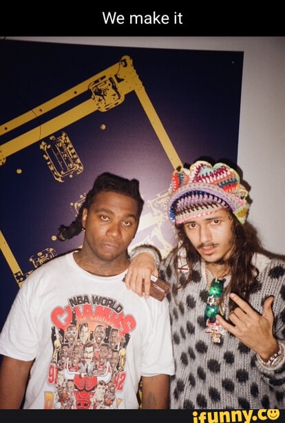 Babytron memes. Best Collection of funny Babytron pictures on iFunny