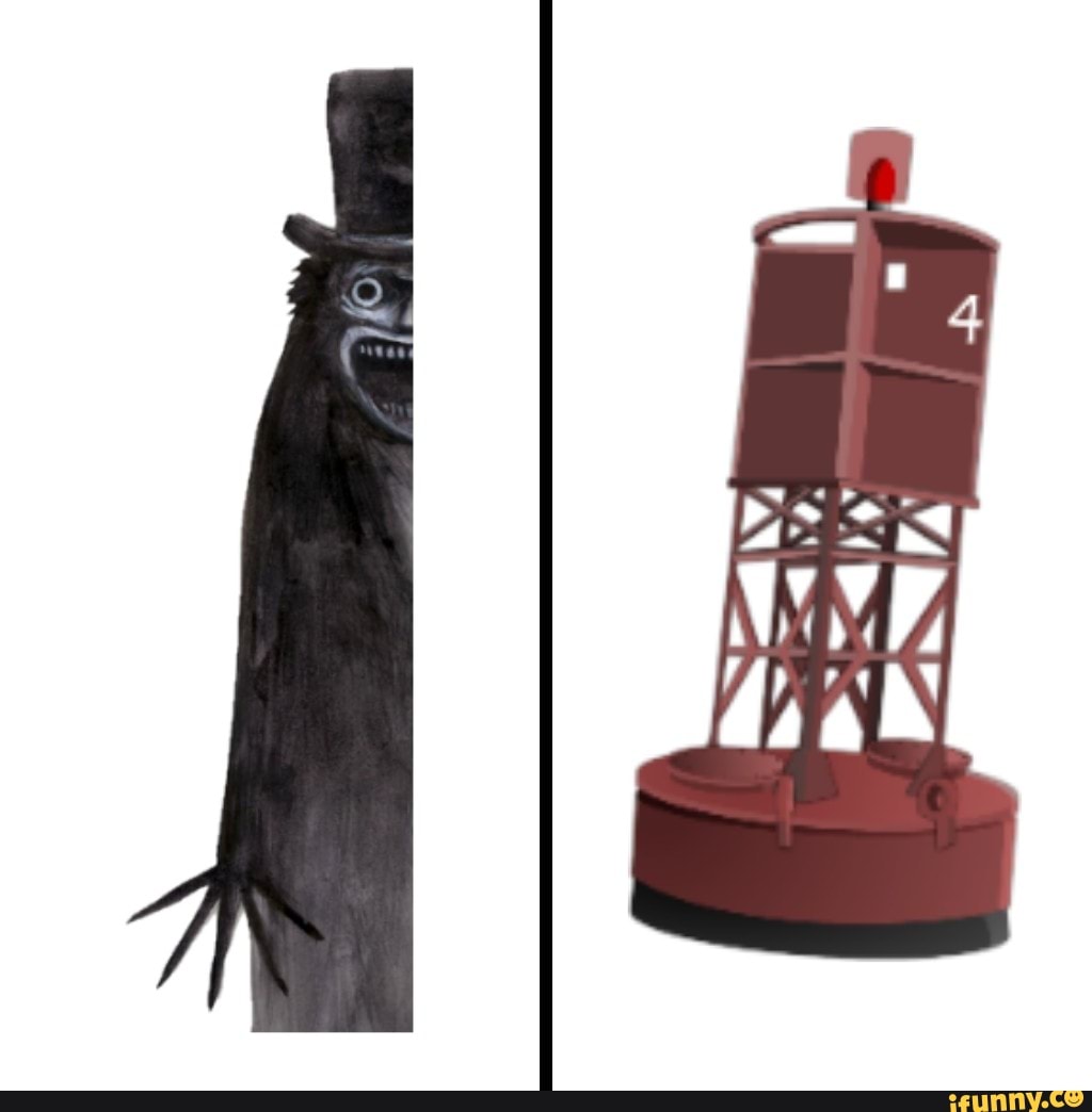 Buoy memes. Best Collection of funny Buoy pictures on iFunny