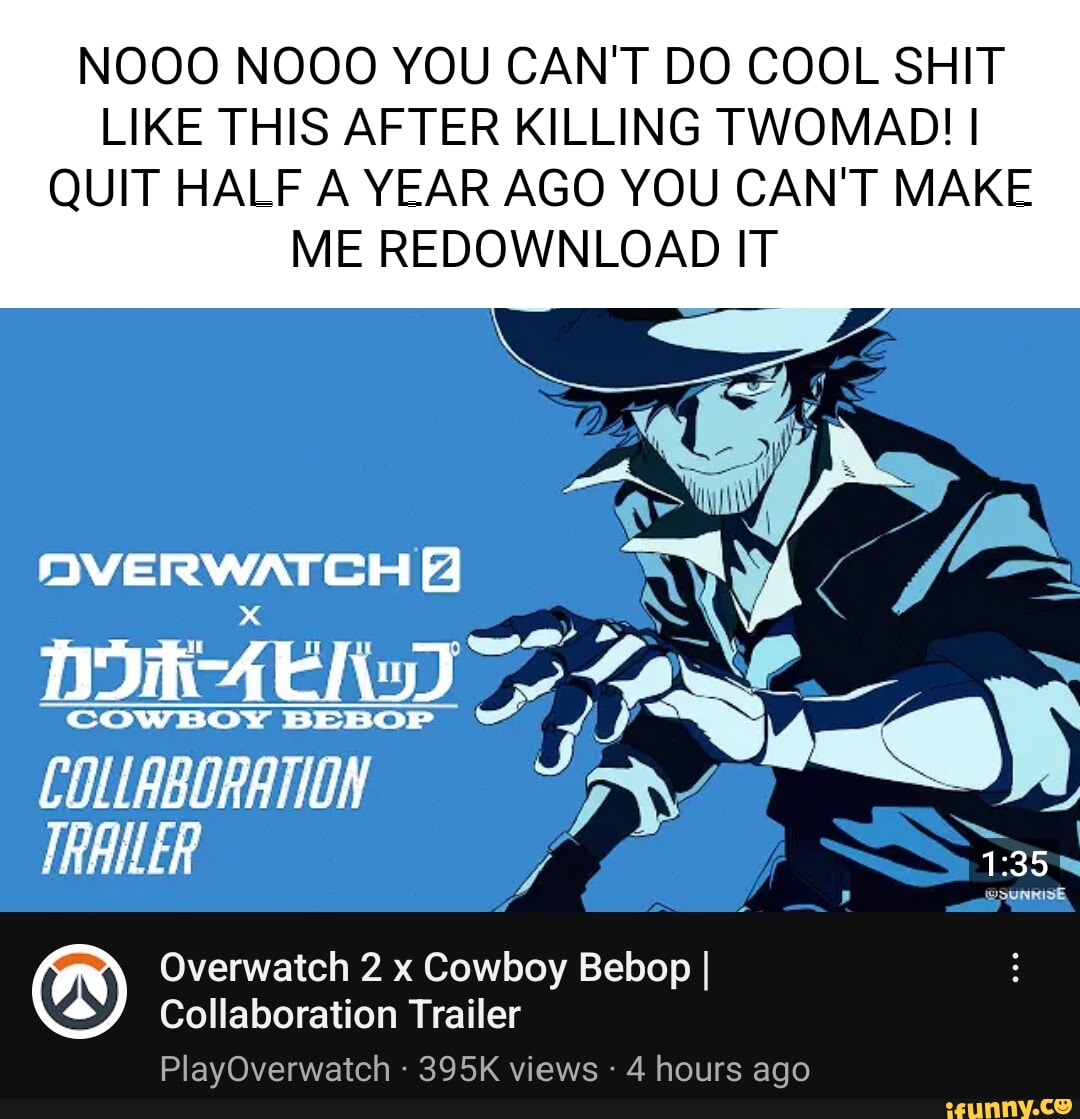 Twomad memes. Best Collection of funny Twomad pictures on iFunny