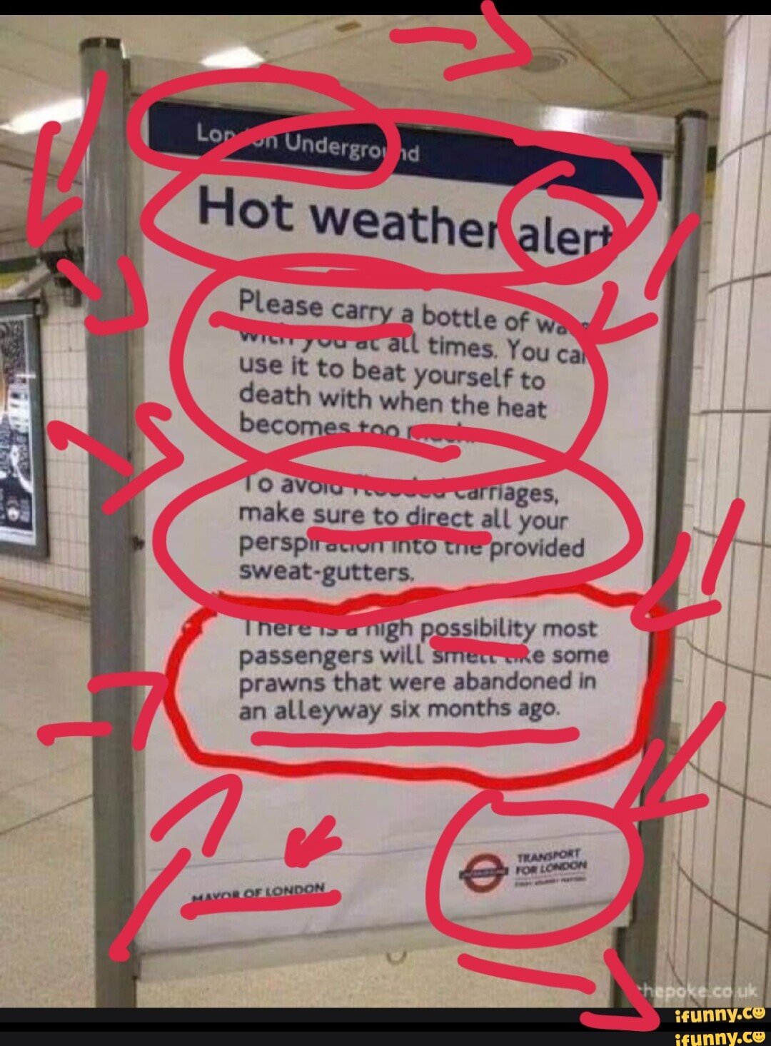 Gutters memes. Best Collection of funny Gutters pictures on iFunny