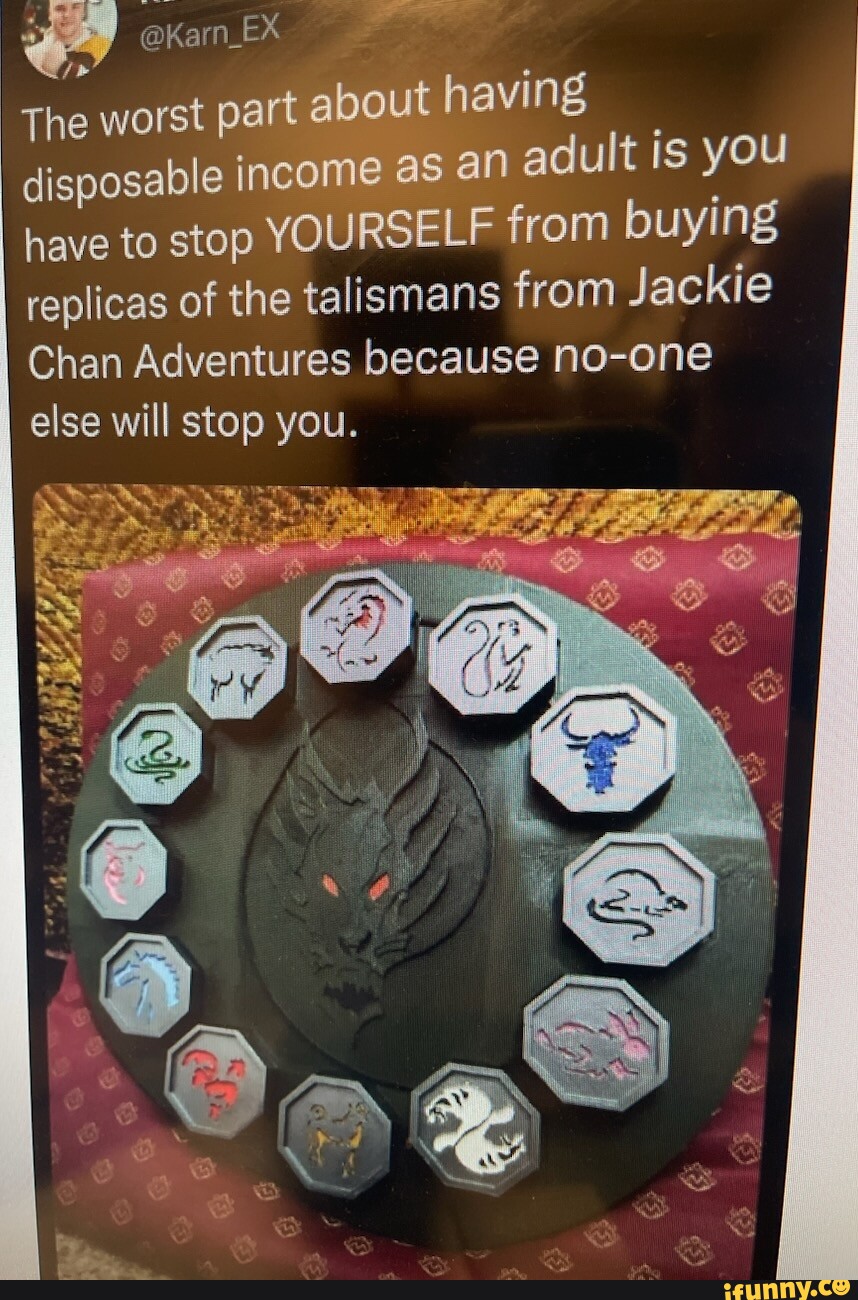 Talismans memes. Best Collection of funny Talismans pictures on iFunny
