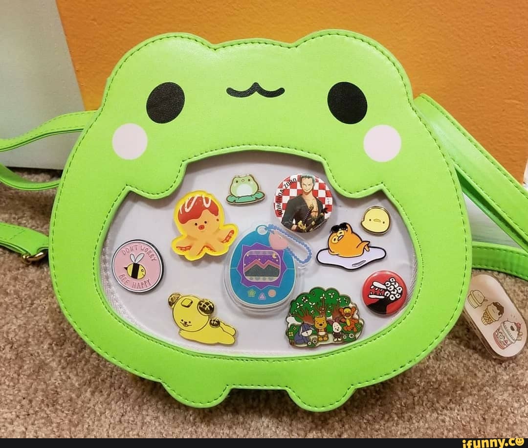 Jwalk memes. Best Collection of funny Jwalk pictures on iFunny