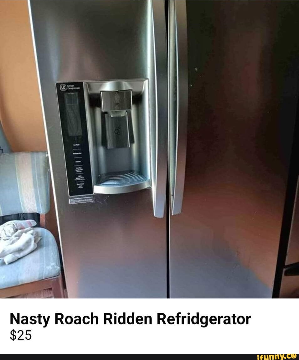 Refridgerator memes. Best Collection of funny Refridgerator pictures on ...