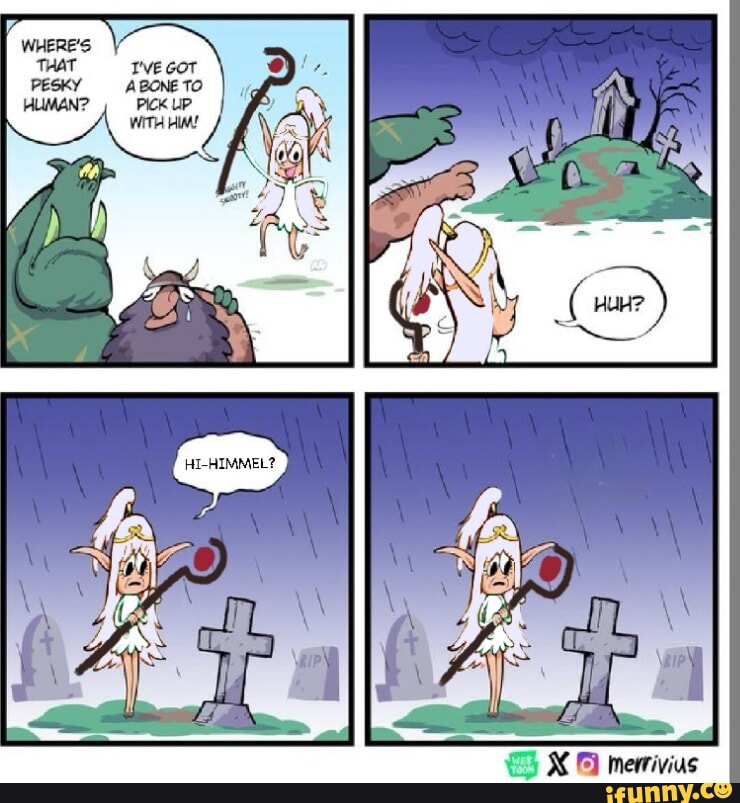 I Just Got Pulled Over By A Cop He Asked Me If I Had A Police Record