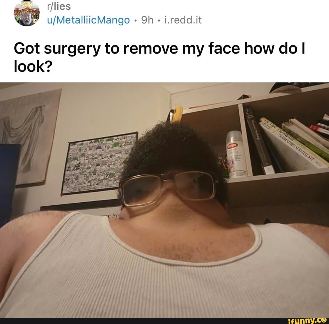 Video memes Lj4WJCTT7 by _Ornstein_: 1.3K comments - iFunny