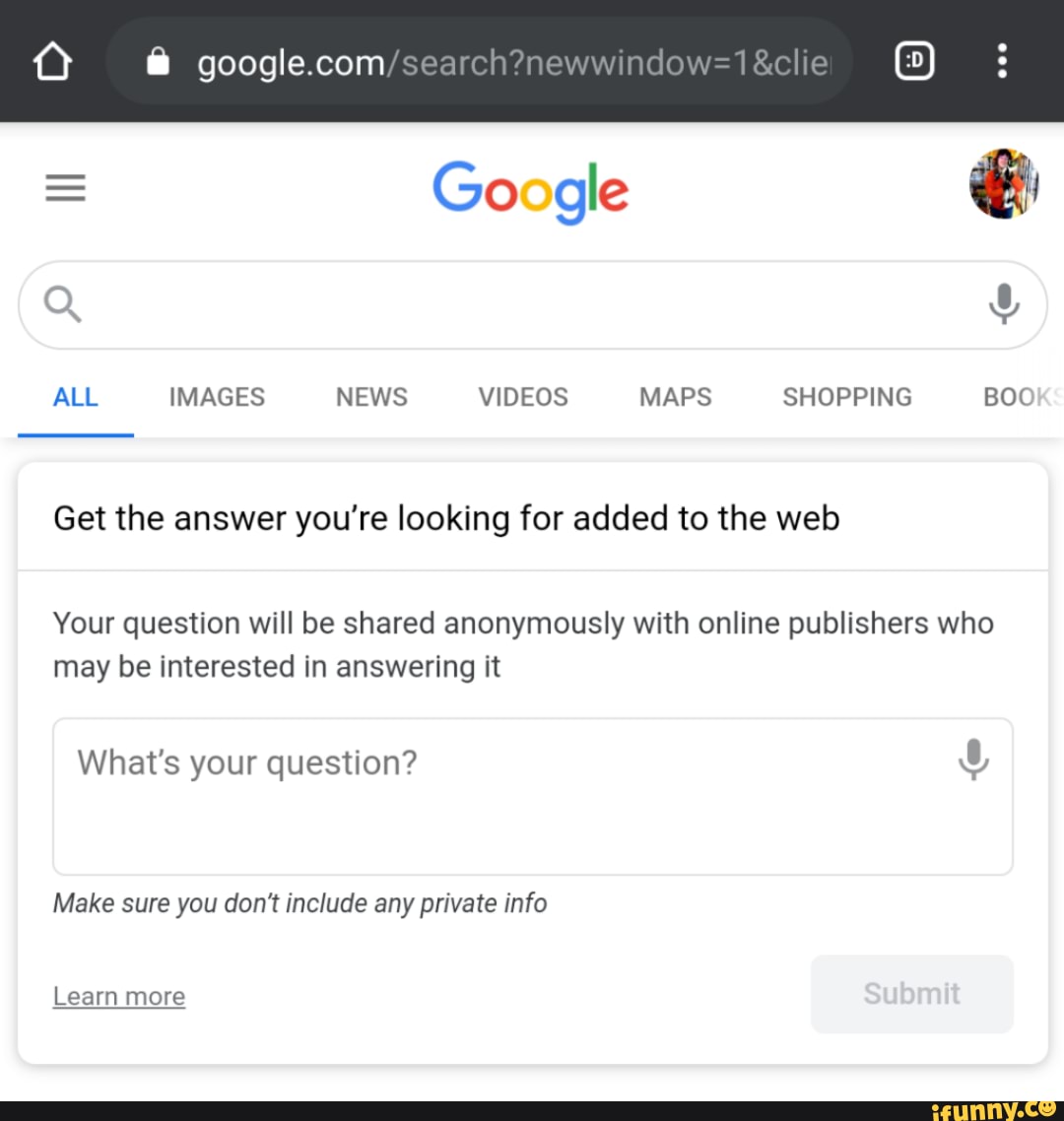 Asking_the_real_questions memes. Best Collection of funny Asking_the ...