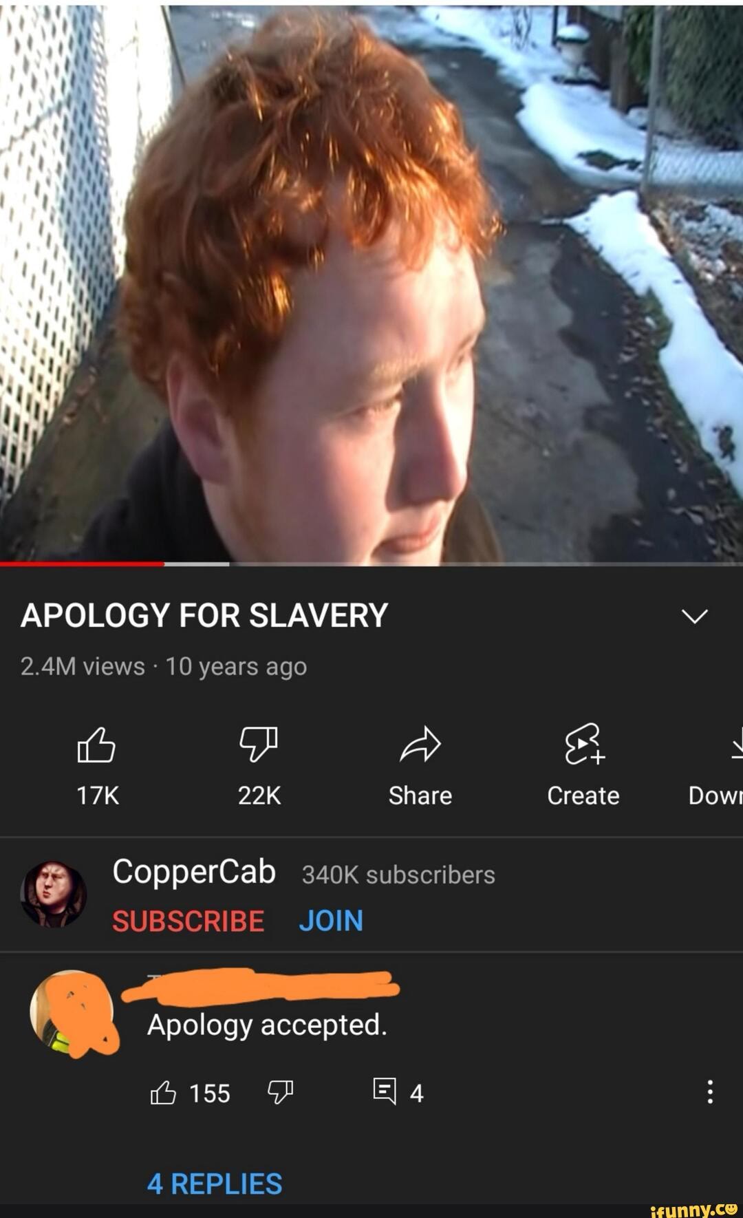 Coppercab memes. Best Collection of funny Coppercab pictures on iFunny