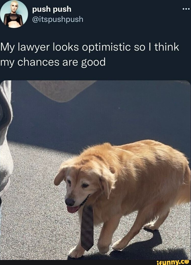 THAT'S MY TRIFORCE! DON'T KNOW You! - iFunny