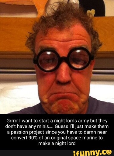 Grrrrr memes. Best Collection of funny Grrrrr pictures on iFunny