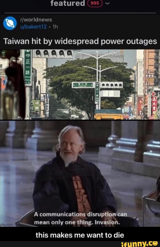 Communications memes. Best Collection of funny Communications pictures ...