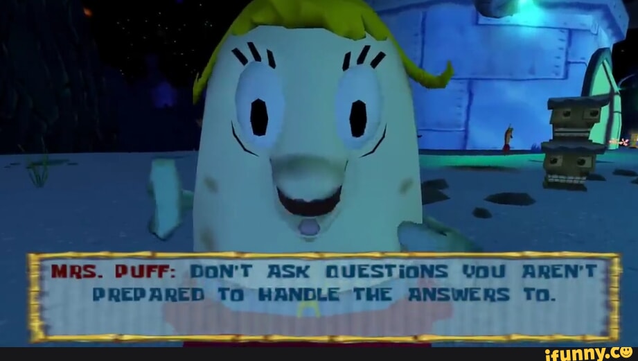 Spongebobmemes memes. Best Collection of funny Spongebobmemes pictures ...