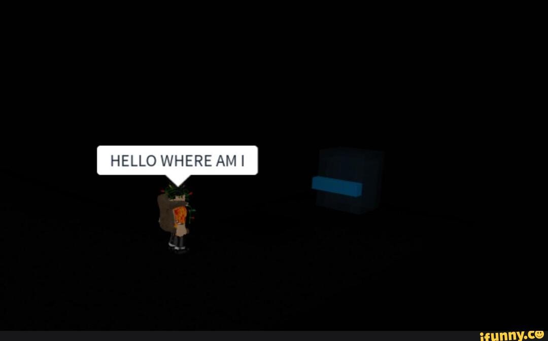 Btools memes. Best Collection of funny Btools pictures on iFunny