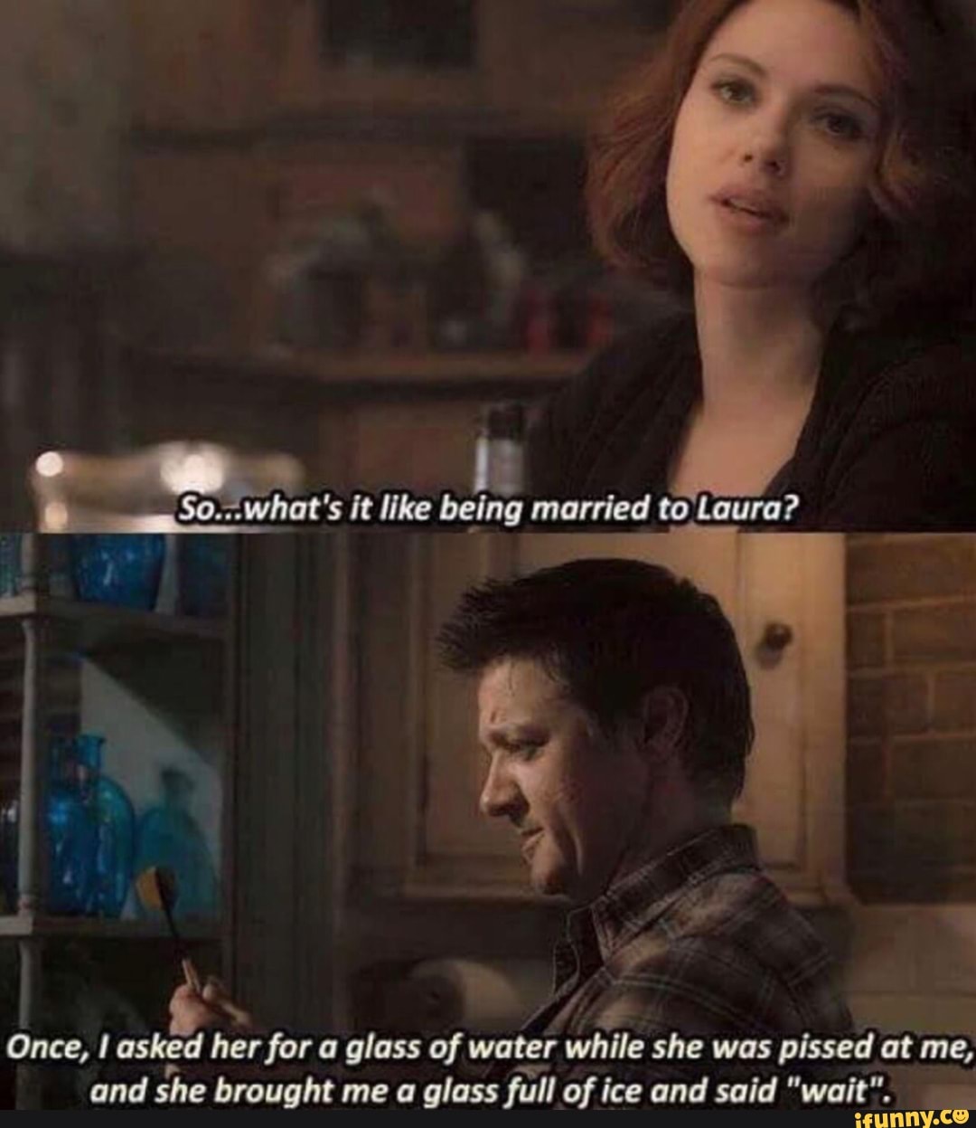 Pmsing memes. Best Collection of funny Pmsing pictures on iFunny