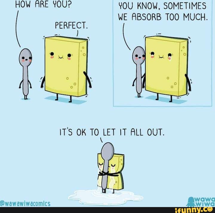 Wawa memes. Best Collection of funny Wawa pictures on iFunny