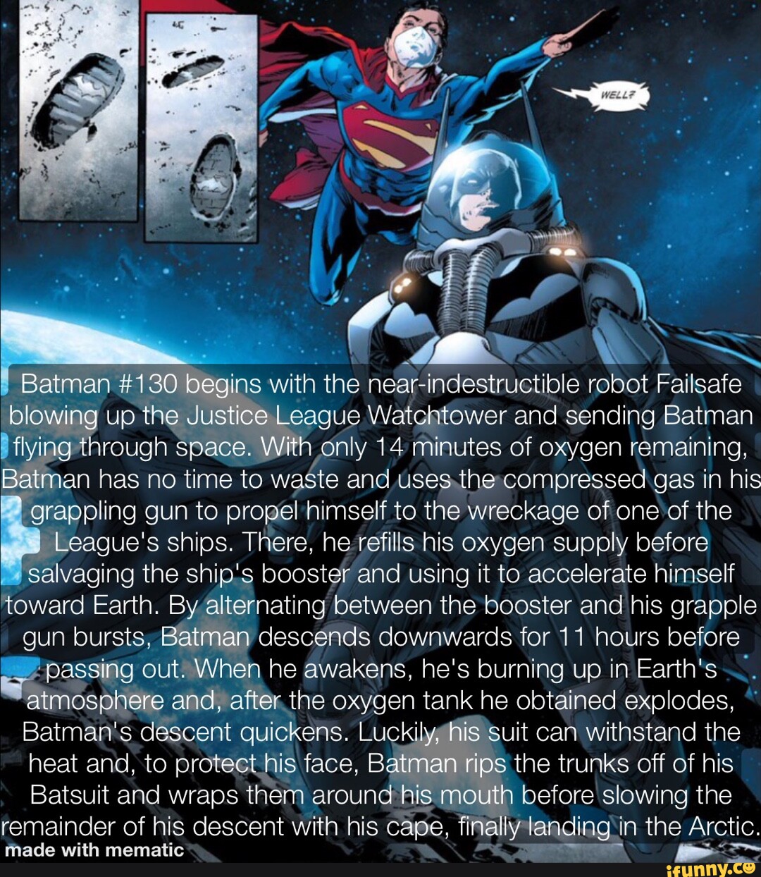 Watchtower memes. Best Collection of funny Watchtower pictures on iFunny