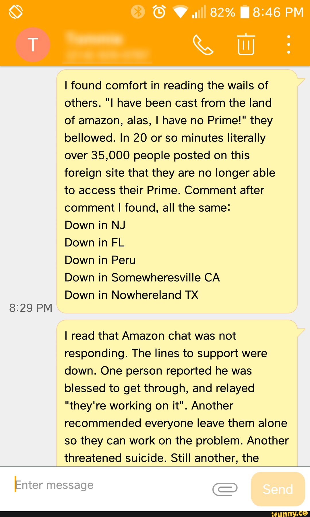 Bellowed memes. Best Collection of funny Bellowed pictures on iFunny