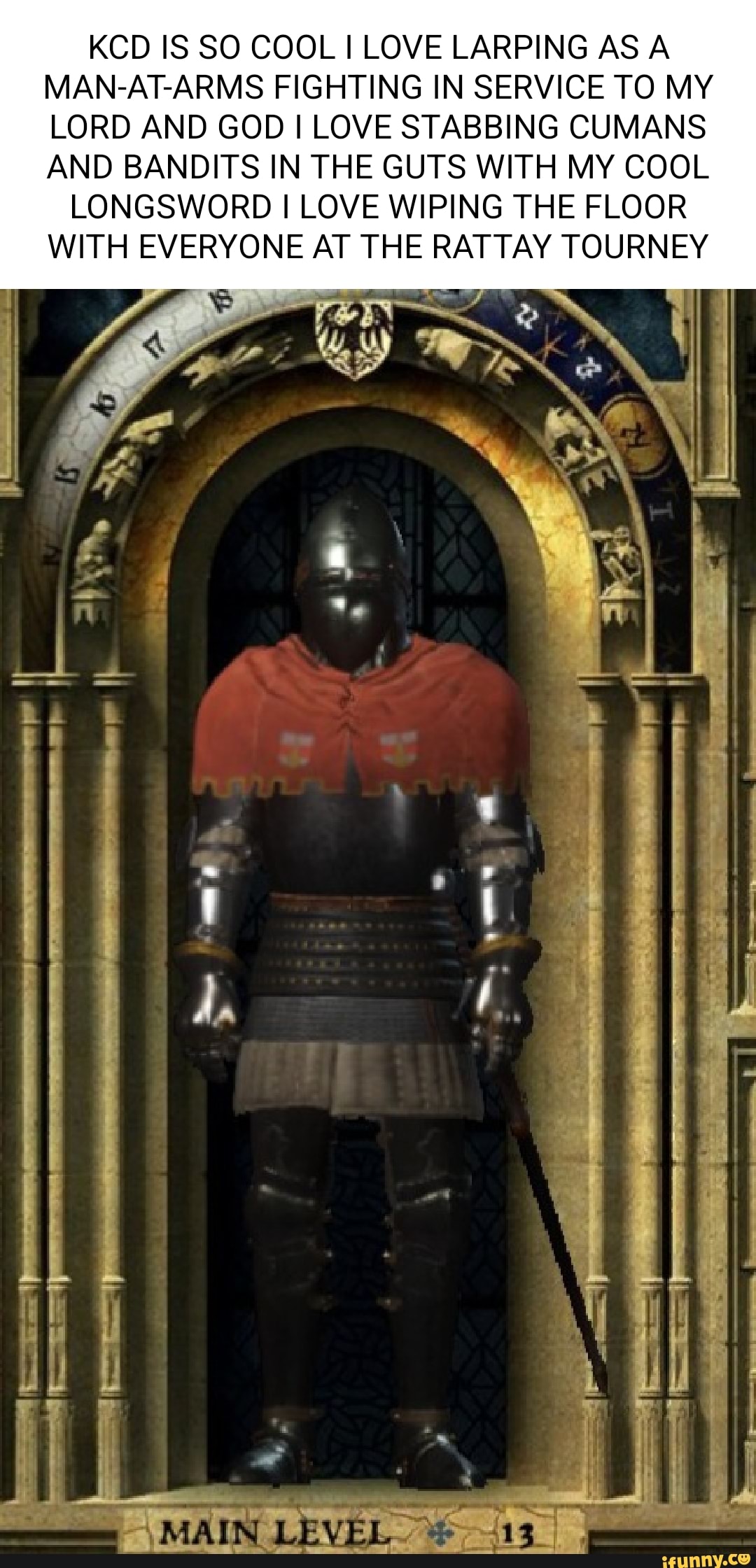 Longsword memes. Best Collection of funny Longsword pictures on iFunny