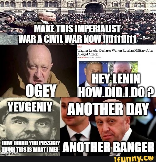 Ogey memes. Best Collection of funny Ogey pictures on iFunny