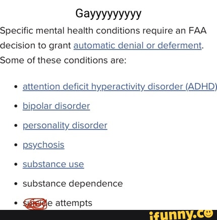 Dependence memes. Best Collection of funny Dependence pictures on iFunny