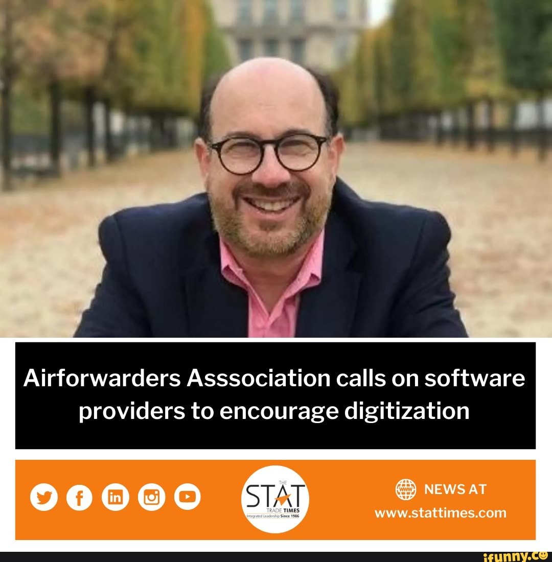 Digitization memes. Best Collection of funny Digitization pictures on ...