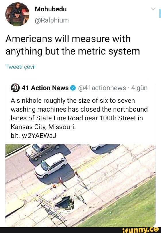 Measurment memes. Best Collection of funny Measurment pictures on iFunny