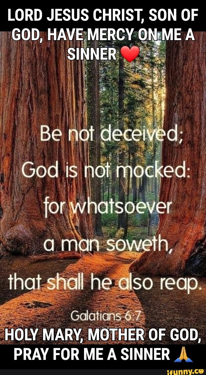 Iso memes. Best Collection of funny Iso pictures on iFunny