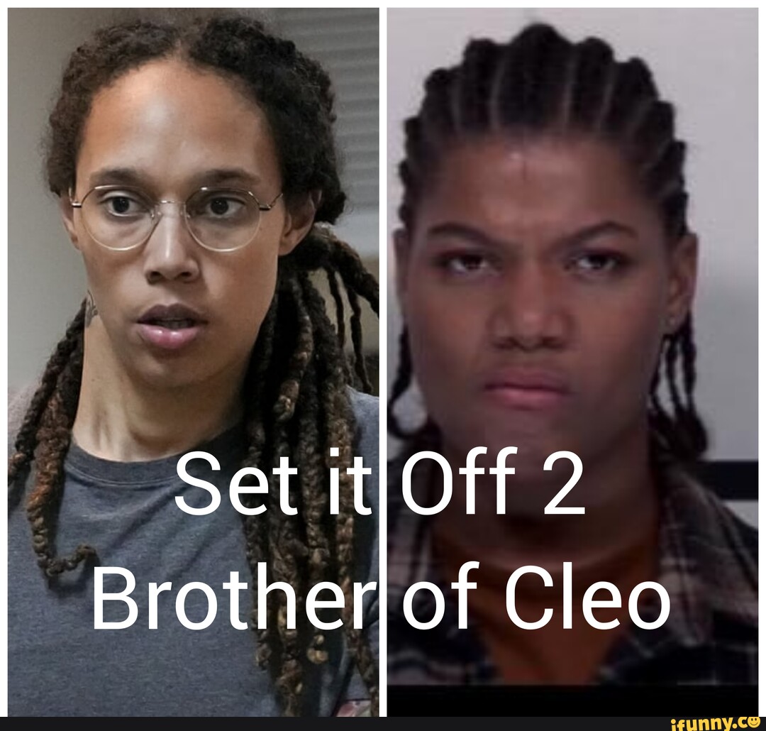 Cleo memes. Best Collection of funny Cleo pictures on iFunny