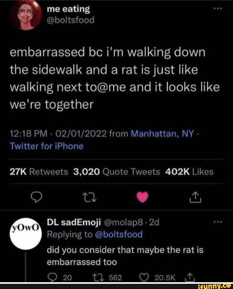 Sademoji memes. Best Collection of funny Sademoji pictures on iFunny