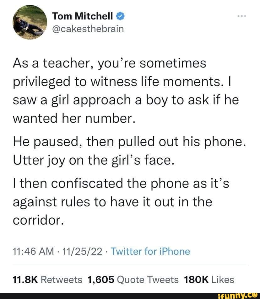 Picture memes z65sOObkB by ryderlovelife: 5 comments - iFunny