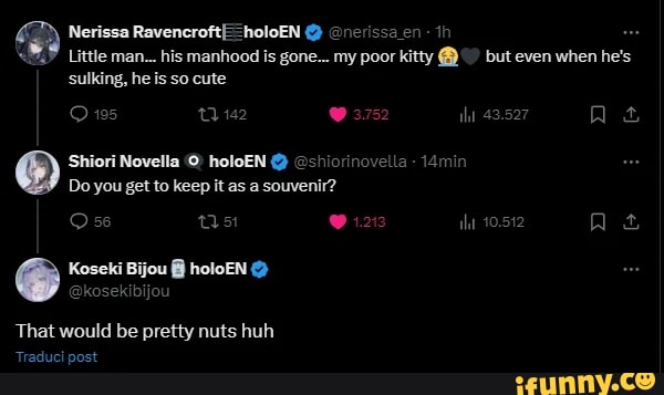 Sulking memes. Best Collection of funny Sulking pictures on iFunny