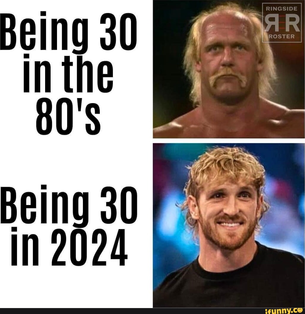 Roster memes. Best Collection of funny Roster pictures on iFunny