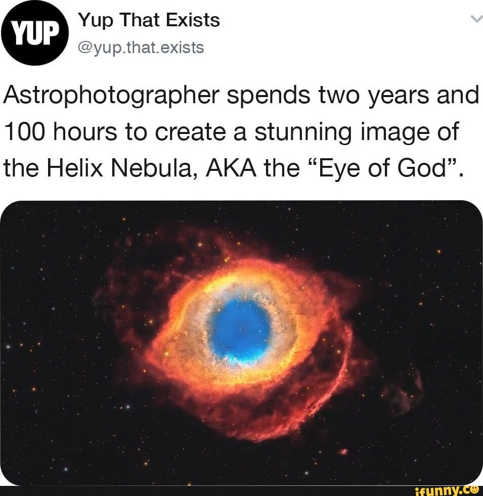 Helix memes. Best Collection of funny Helix pictures on iFunny