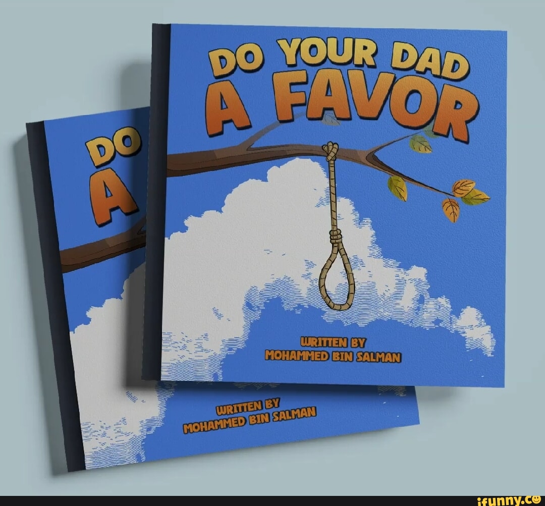 Dap memes. Best Collection of funny Dap pictures on iFunny