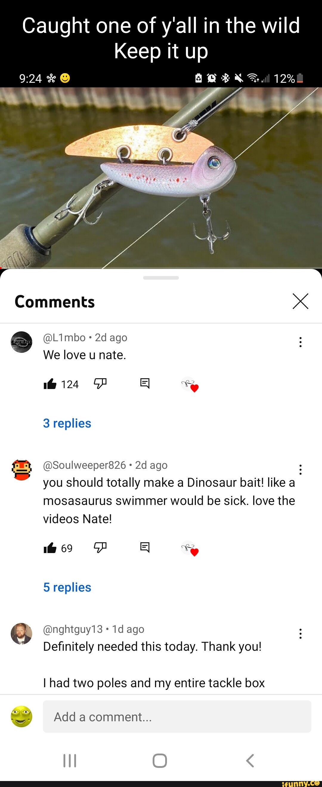 Mosasaurus memes. Best Collection of funny Mosasaurus pictures on iFunny