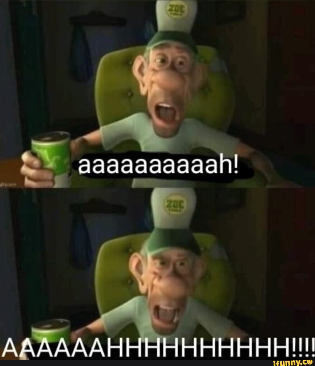 Ahhhhhhhhhhhhhhhhhhhhhhhhhhhhhhhhhhhhhhhhhhhhhhhhhhhhhhhhhhhhhhhhhhhhhh ...