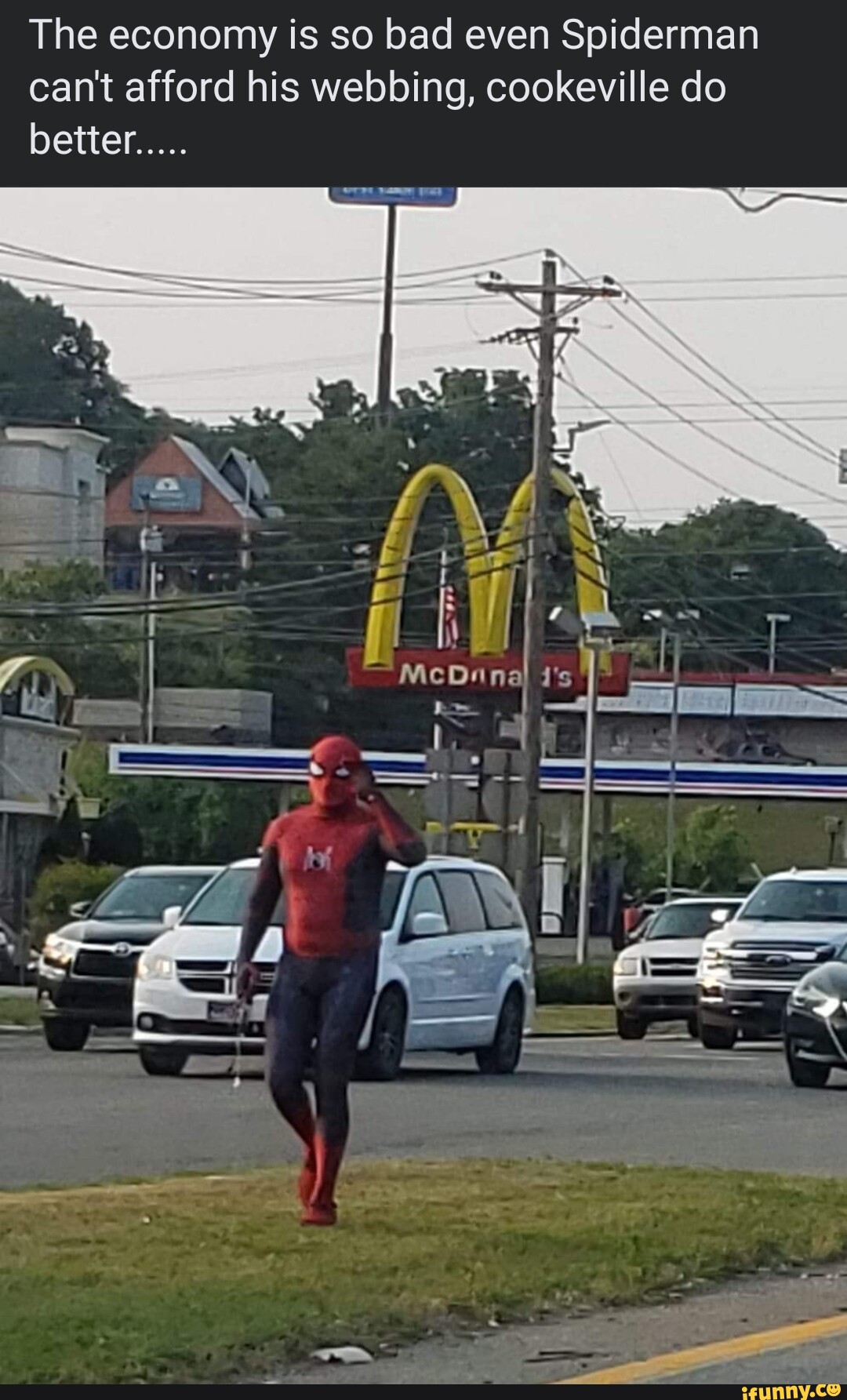 Webbing memes. Best Collection of funny Webbing pictures on iFunny