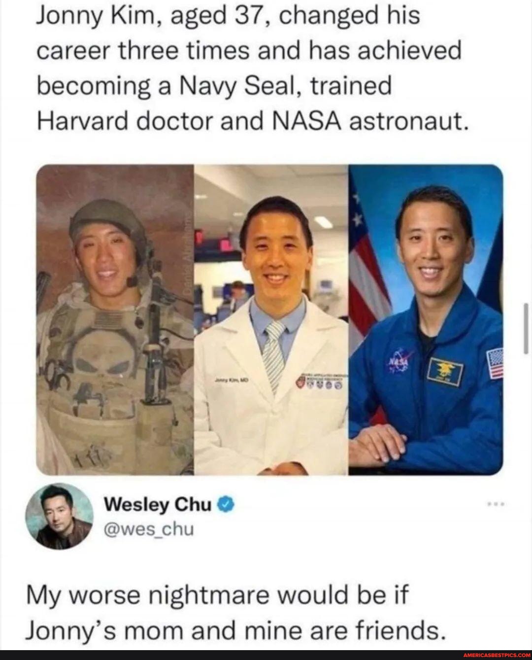 #dankmemes #memes #meme #memesdaily #funnymemes #funny #dank - Jonny ...