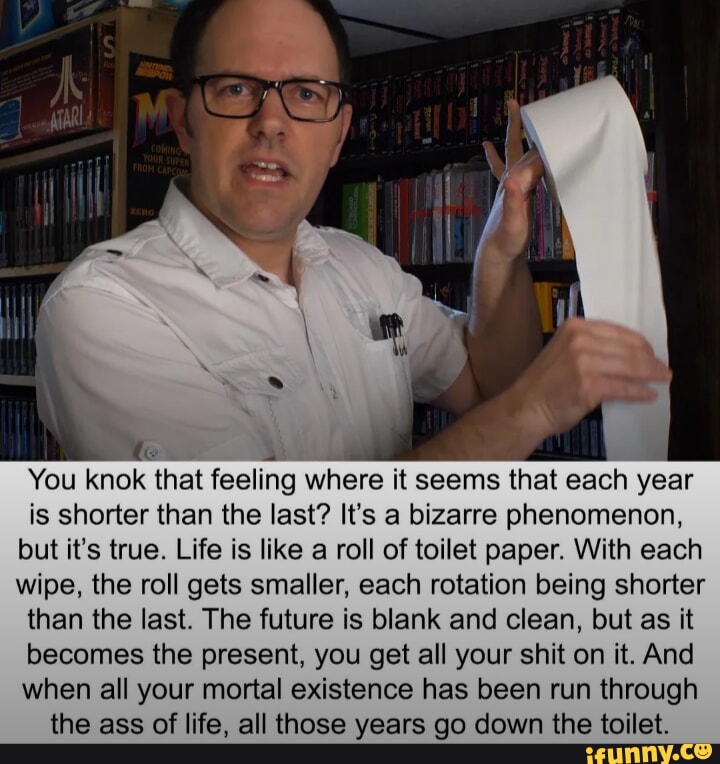 Avgn memes. Best Collection of funny Avgn pictures on iFunny