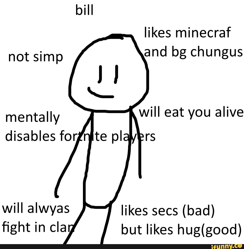 Alwyas memes. Best Collection of funny Alwyas pictures on iFunny