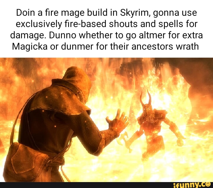 Magicka memes. Best Collection of funny Magicka pictures on iFunny