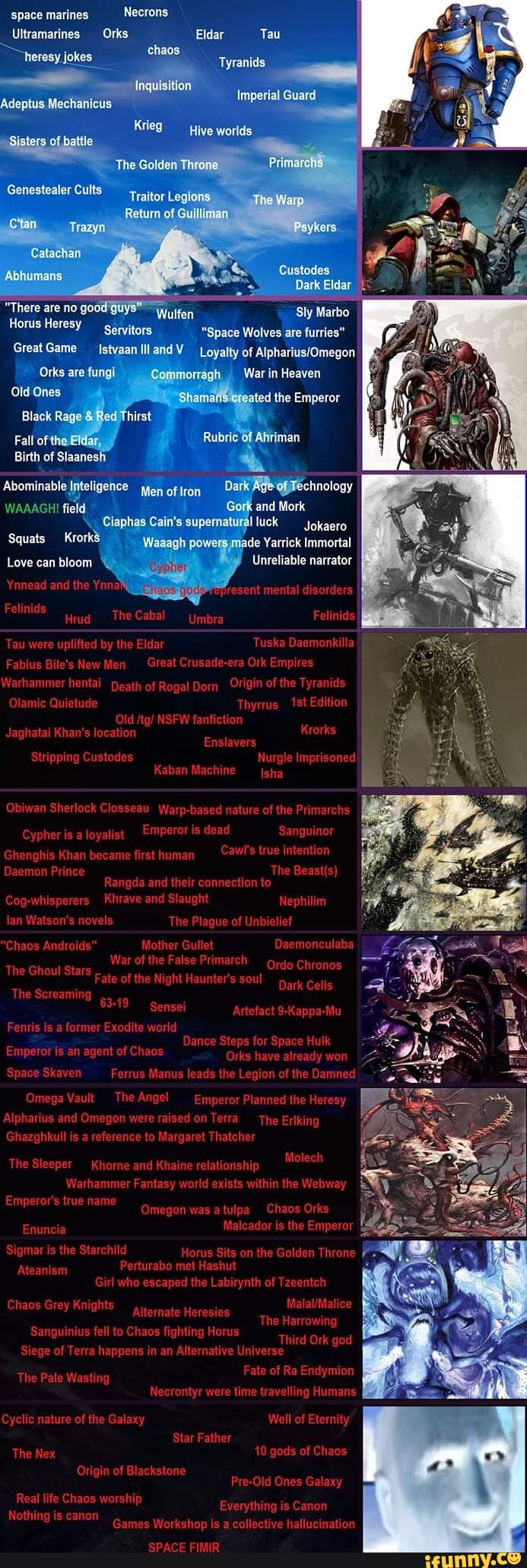 Marbo memes. Best Collection of funny Marbo pictures on iFunny