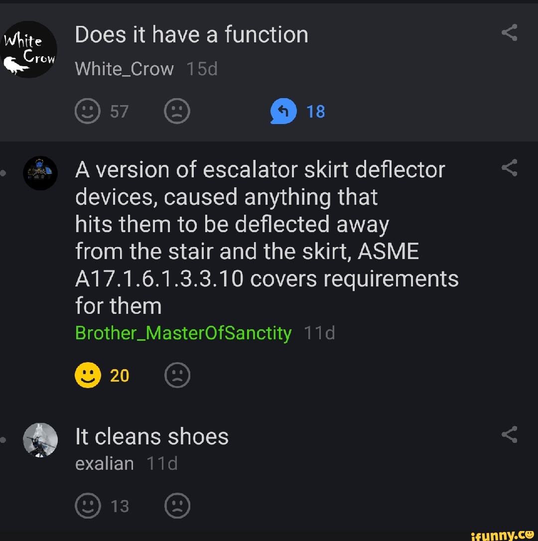Deflector memes. Best Collection of funny Deflector pictures on iFunny