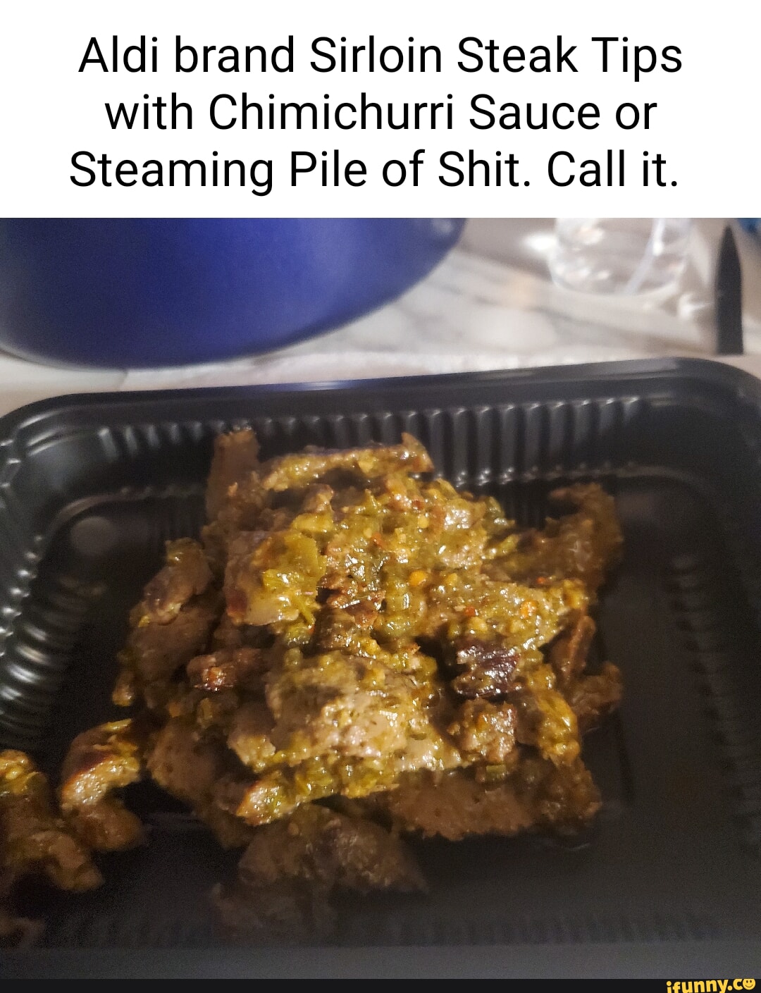 Aldi memes. Best Collection of funny Aldi pictures on iFunny