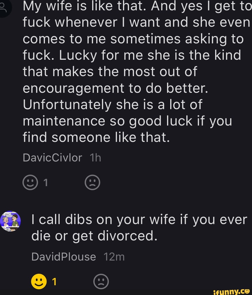 Maintenance memes. Best Collection of funny Maintenance pictures on iFunny