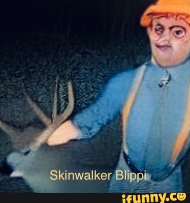 Blippi memes. Best Collection of funny Blippi pictures on iFunny