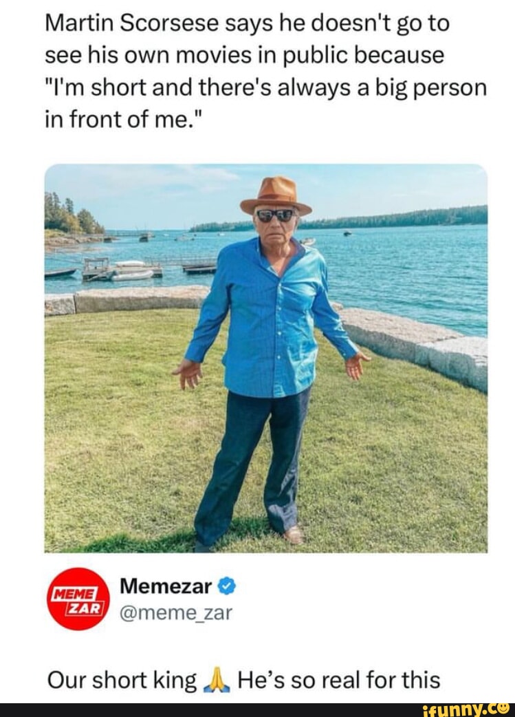 This is the coolest thing ever. Check out the Elephant rock in Heimaey ...