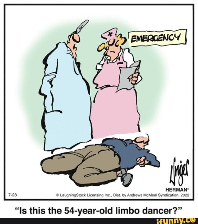 Herman memes. Best Collection of funny Herman pictures on iFunny