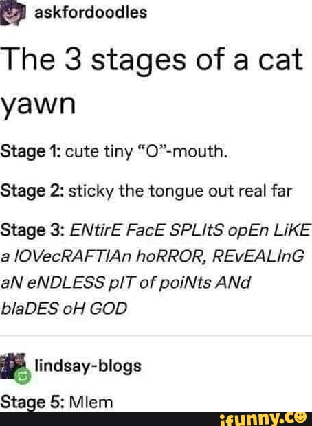 A forthegothicheroine Villains in Addams Family movies go to really ...